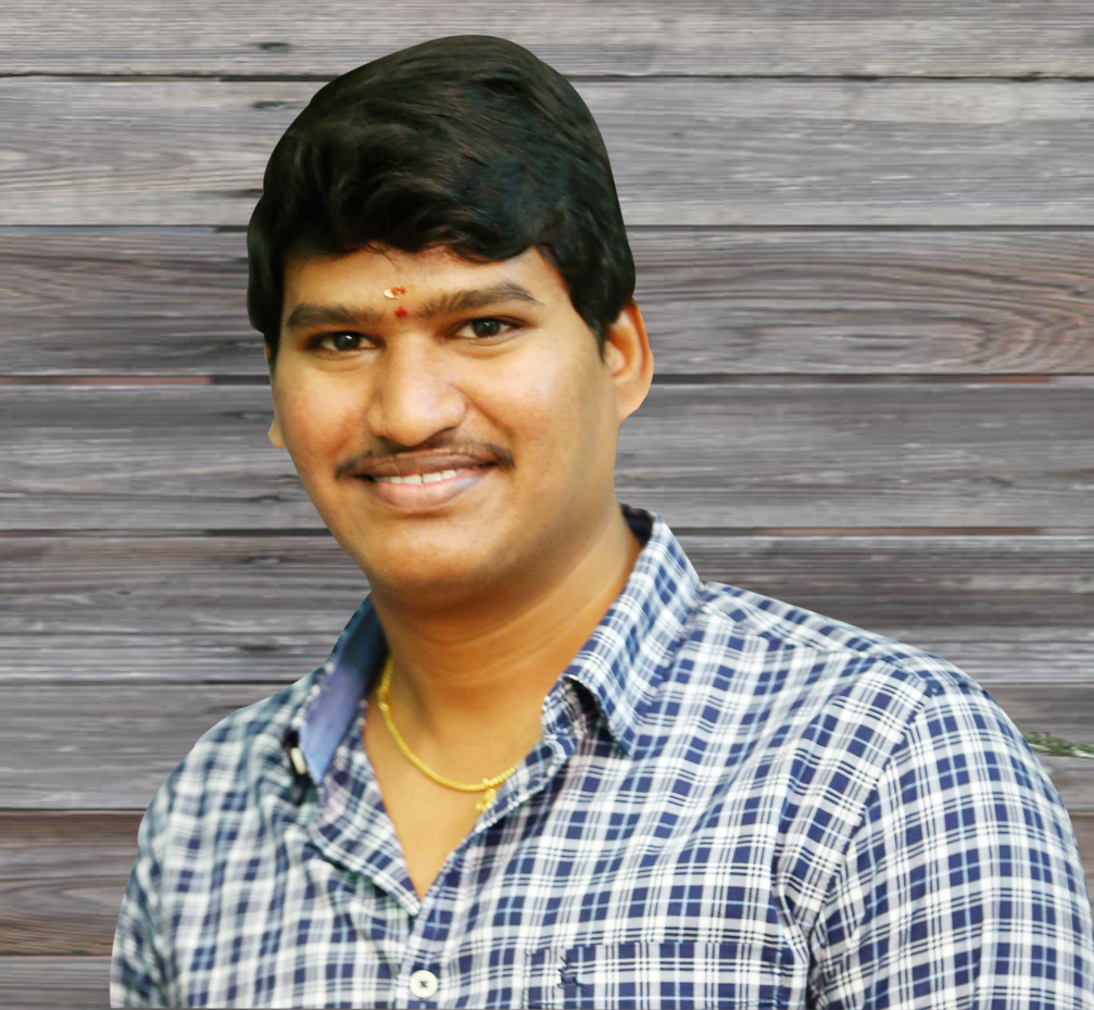 SQube Softsol PVT LTD. Guntur, AP, India